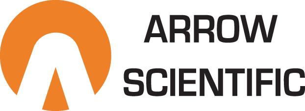 Contacts > BIOSYSTEMES